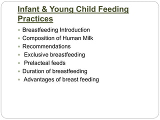 Breastfeeding (2) (1).pptx | Pregnancy | Reproductive Health