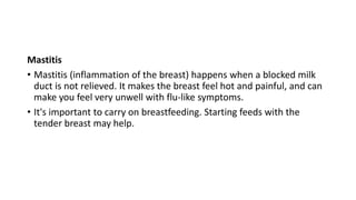 BREAST FEEDING 4.pptx