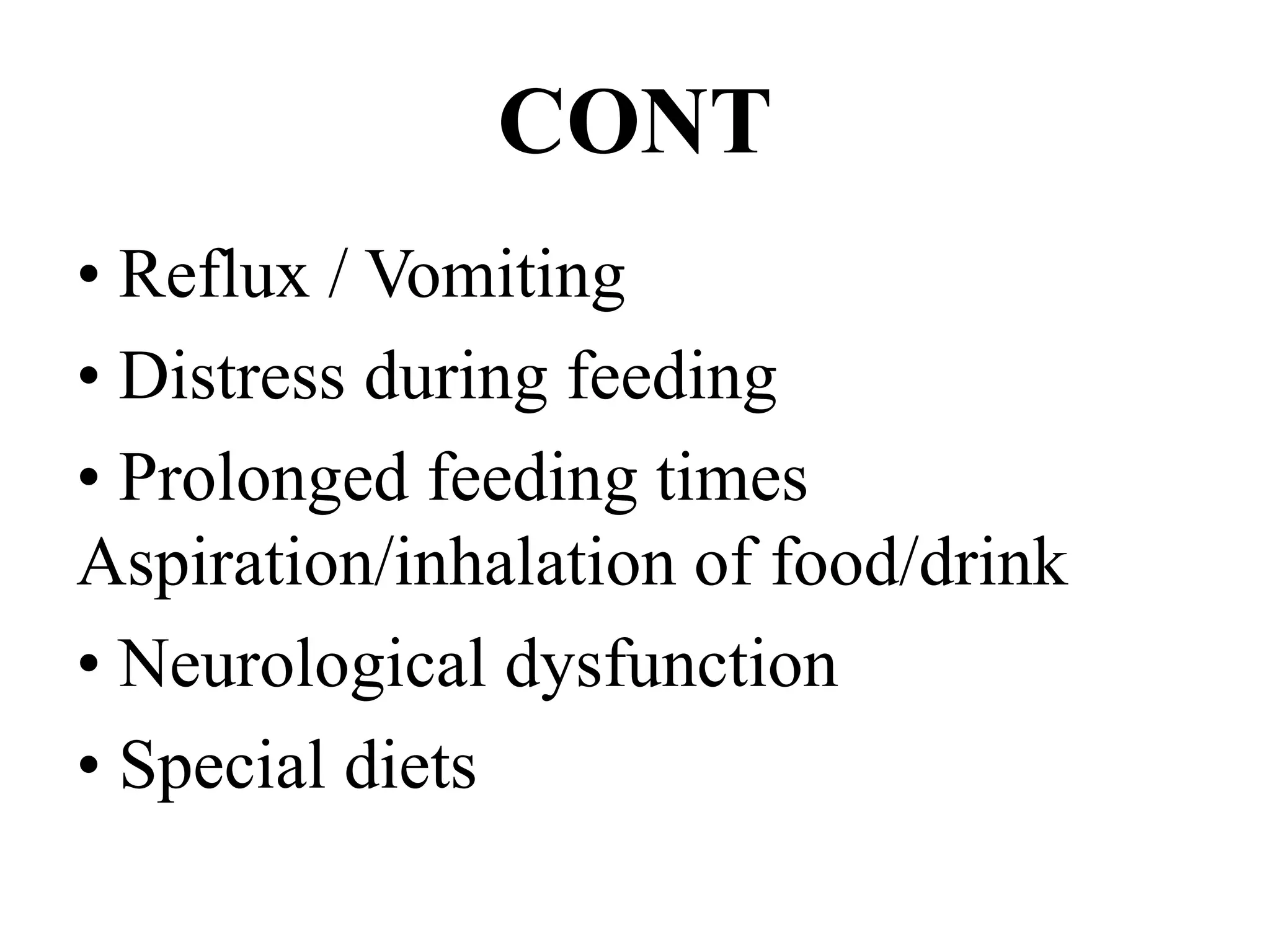 BREASTFEEDING AND ALTERNATIVE FEEDING METHOD 2021.pptx