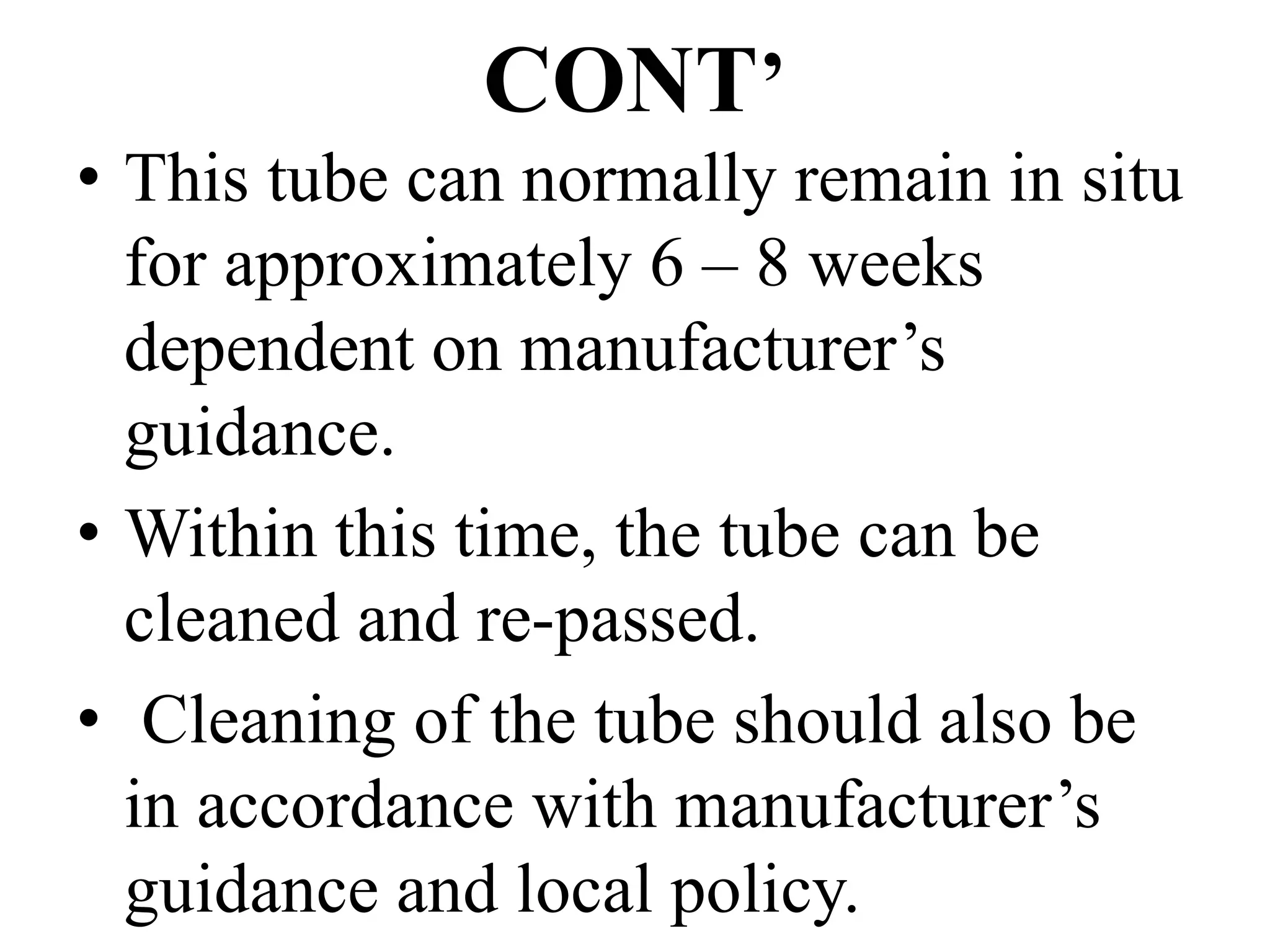 BREASTFEEDING AND ALTERNATIVE FEEDING METHOD 2021.pptx
