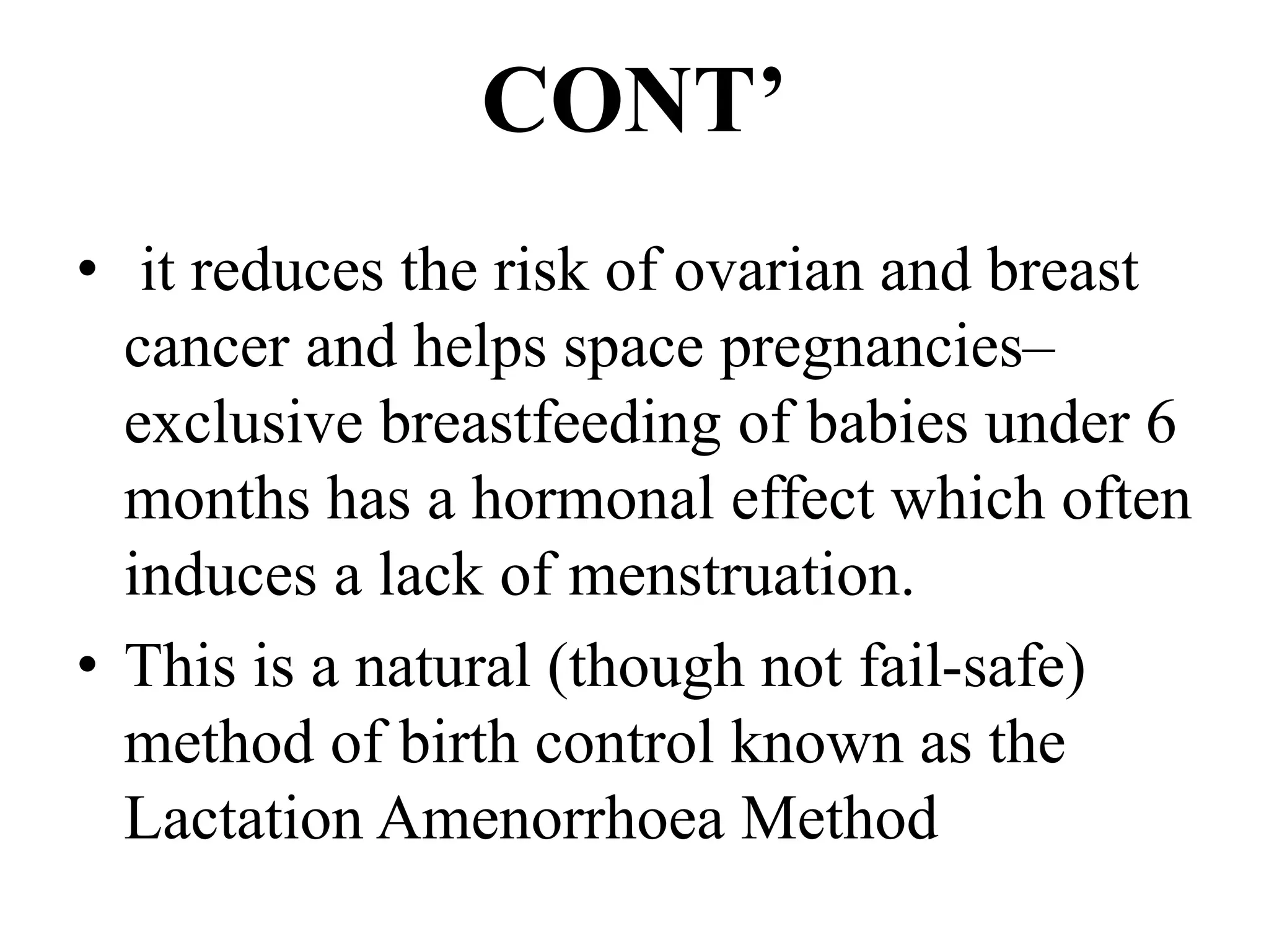 BREASTFEEDING AND ALTERNATIVE FEEDING METHOD 2021.pptx