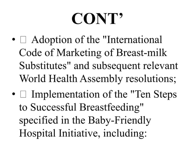 BREASTFEEDING AND ALTERNATIVE FEEDING METHOD 2021.pptx