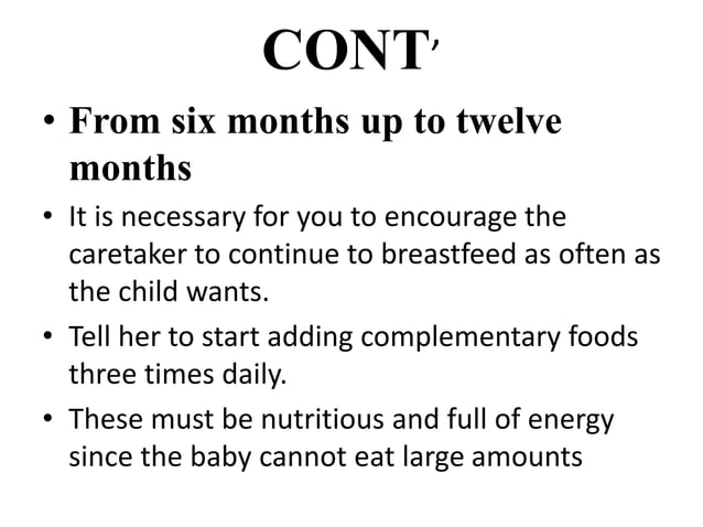 BREASTFEEDING AND ALTERNATIVE FEEDING METHOD 2021.pptx