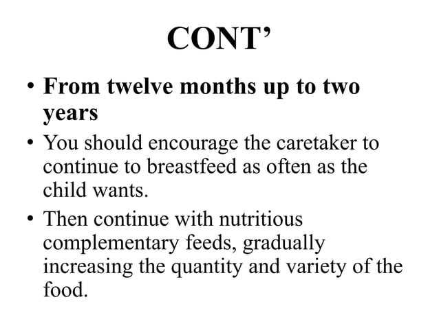 BREASTFEEDING AND ALTERNATIVE FEEDING METHOD 2021.pptx