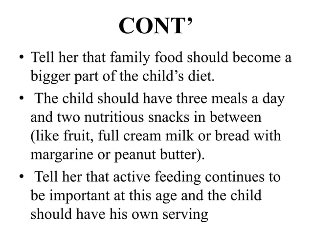 BREASTFEEDING AND ALTERNATIVE FEEDING METHOD 2021.pptx