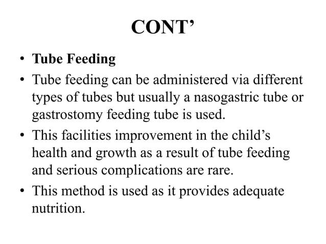 BREASTFEEDING AND ALTERNATIVE FEEDING METHOD 2021.pptx