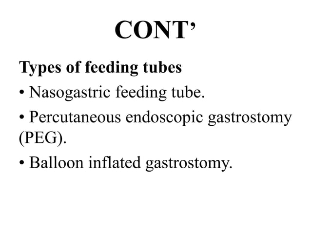 BREASTFEEDING AND ALTERNATIVE FEEDING METHOD 2021.pptx