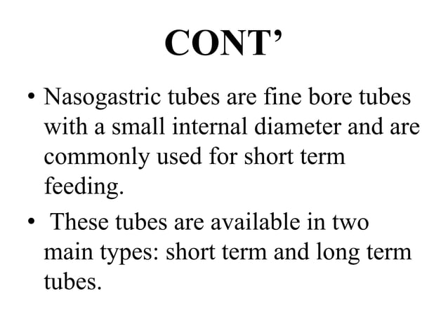 BREASTFEEDING AND ALTERNATIVE FEEDING METHOD 2021.pptx