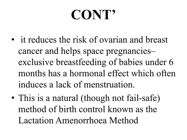 BREASTFEEDING AND ALTERNATIVE FEEDING METHOD 2021.pptx