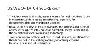 about breastfeeding and evaluation.. assessmentbreastfeeding assessment ...