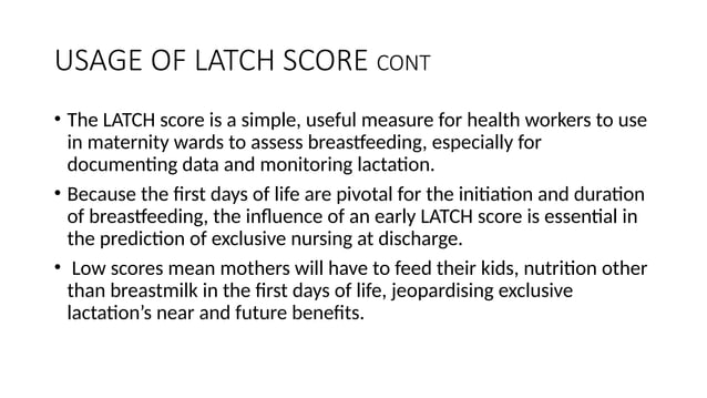 about breastfeeding and evaluation.. assessmentbreastfeeding assessment ...