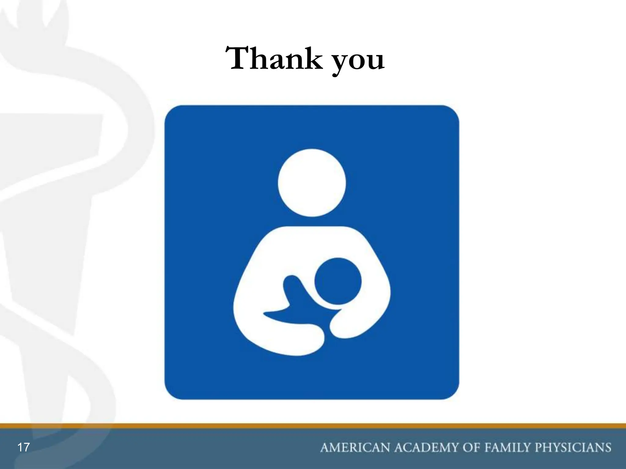 Breastfeeding Basics For Professionals Pptx