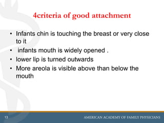 Breastfeeding Basics for professionals.pptx