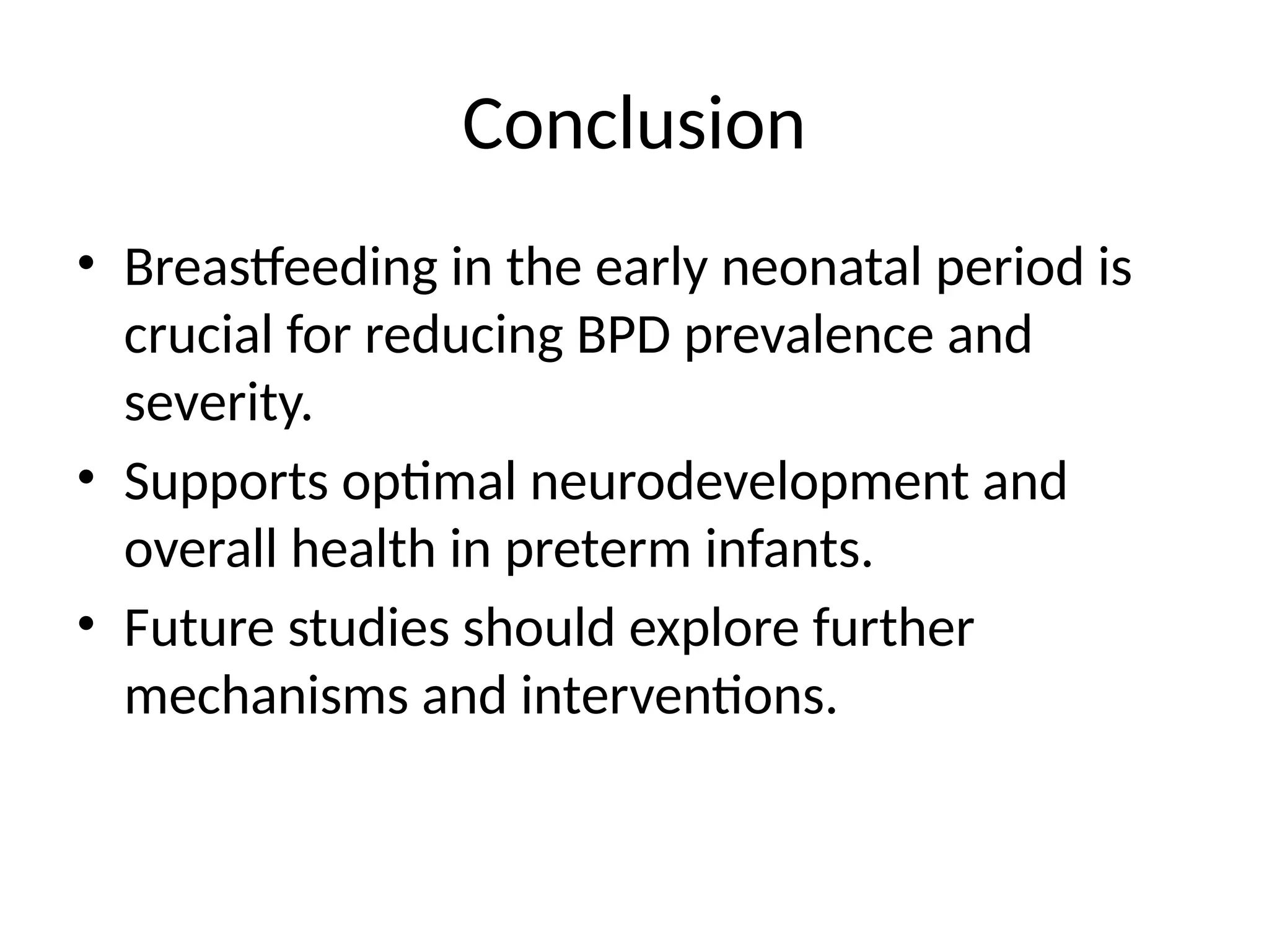 Breastfeeding_BPD_DISPLAPresentation.pptx