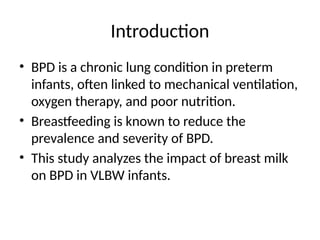 Breastfeeding_BPD_DISPLAPresentation.pptx