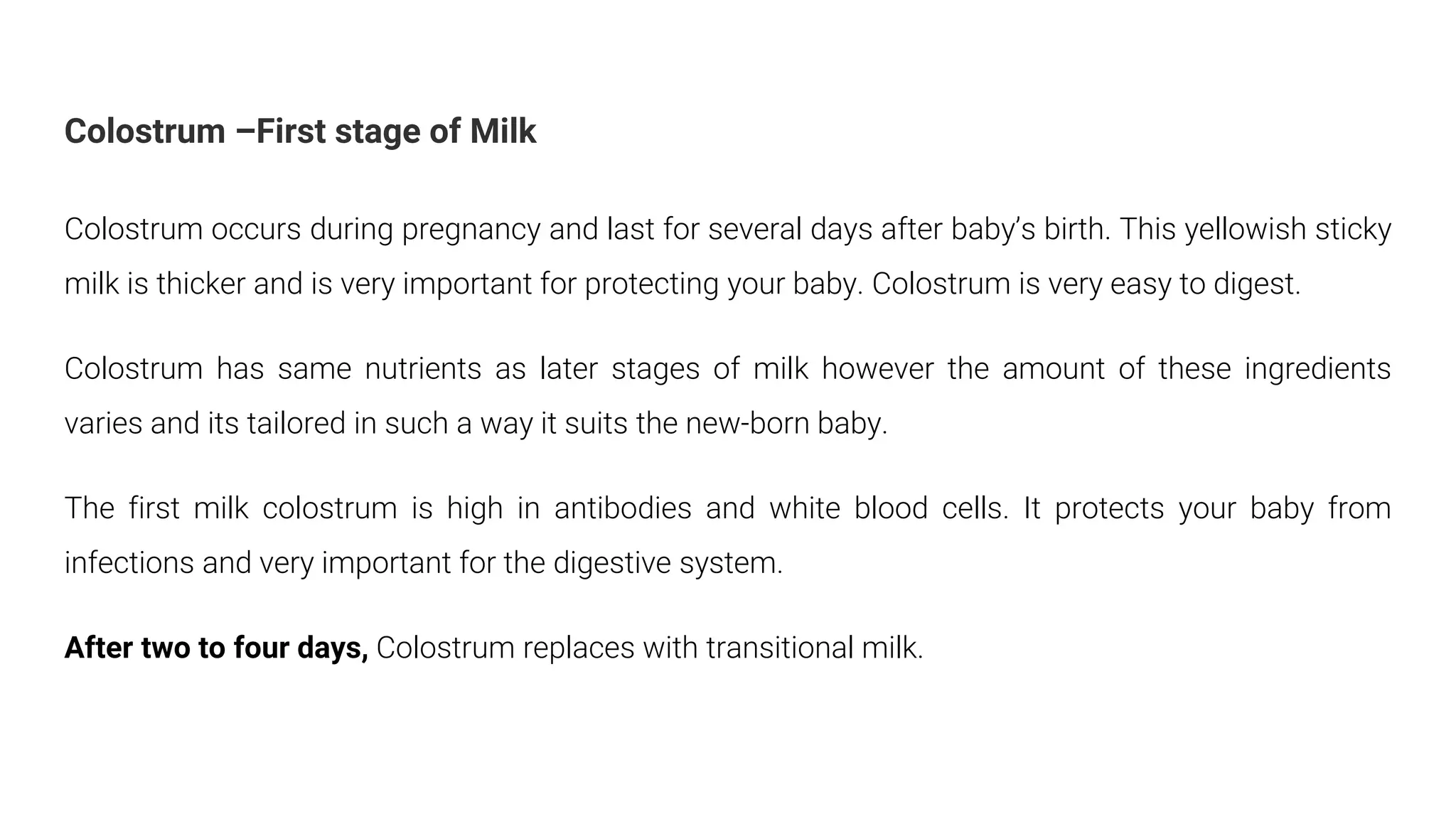BREASTFEEDING COMPLEMENTARY FEEDING AND IYCF (2).pptx BREASTFEEDING COMPLEMENTARY FEEDING AND IYCF (2).pptx