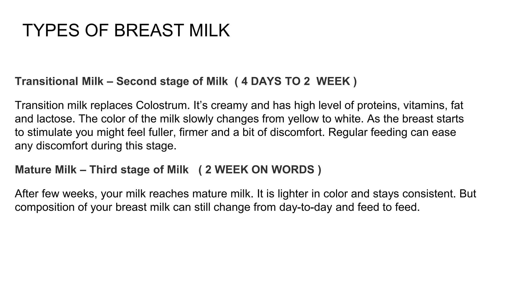 BREASTFEEDING COMPLEMENTARY FEEDING AND IYCF (2).pptx BREASTFEEDING COMPLEMENTARY FEEDING AND IYCF (2).pptx