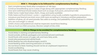 BREASTFEEDING COMPLEMENTARY FEEDING AND IYCF (2).pptx