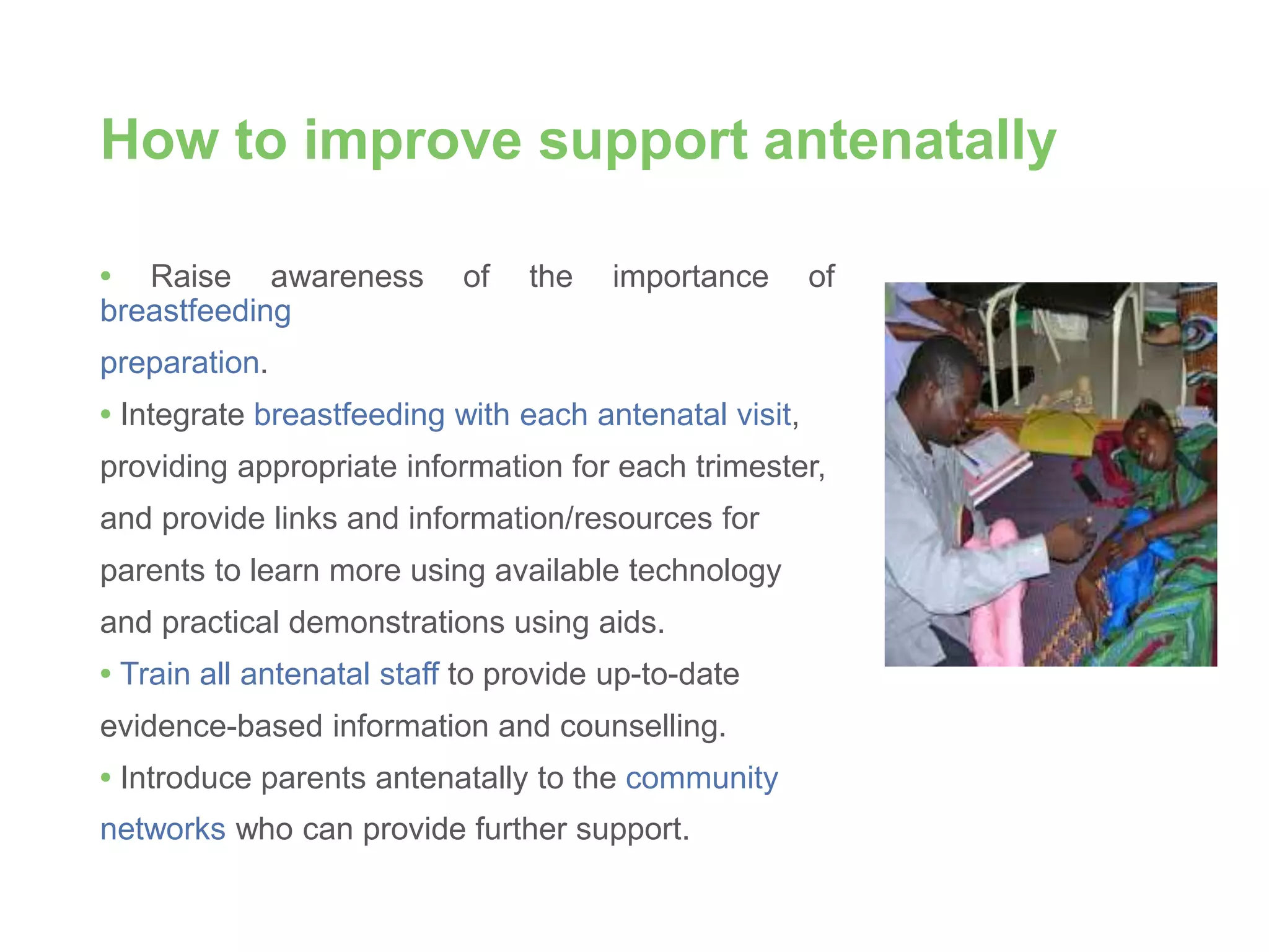 Breast Feeding Education & Support.pptx