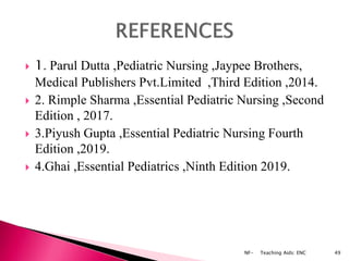 breast feeding final.pptx
