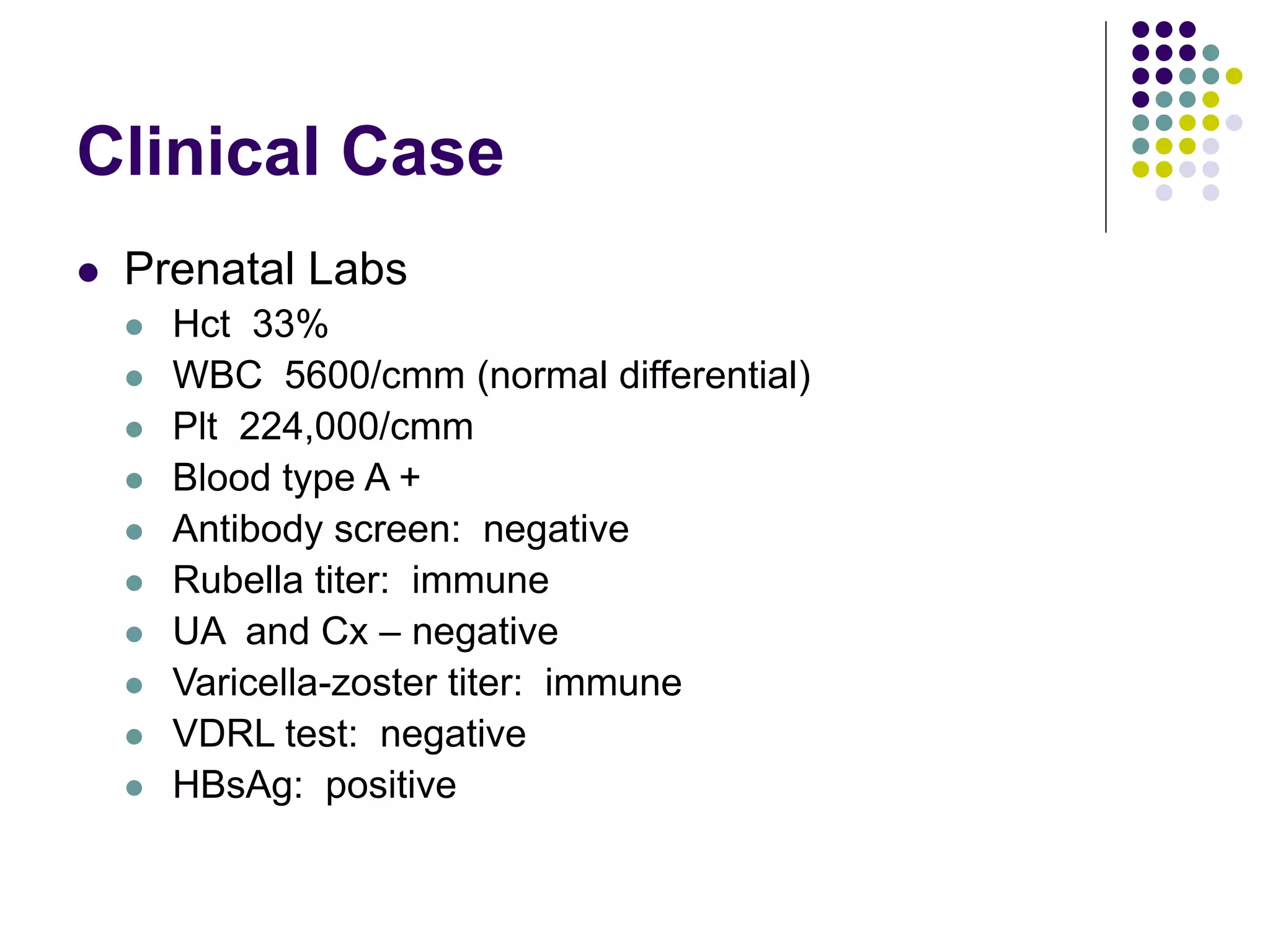 Breastfeeding Lactation.ppt