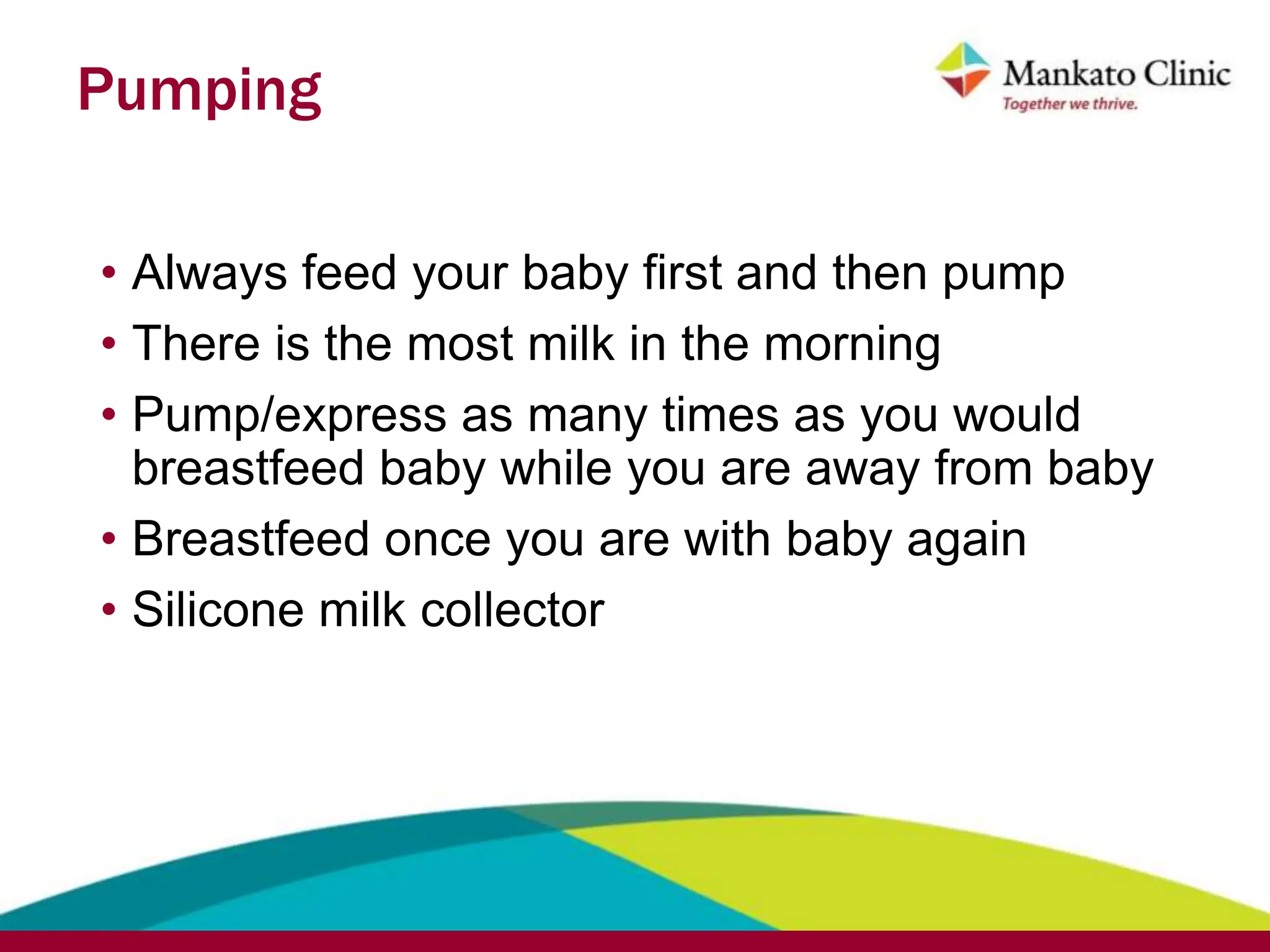 breastfeeding_powerpoint_mar_3_2021.pptx