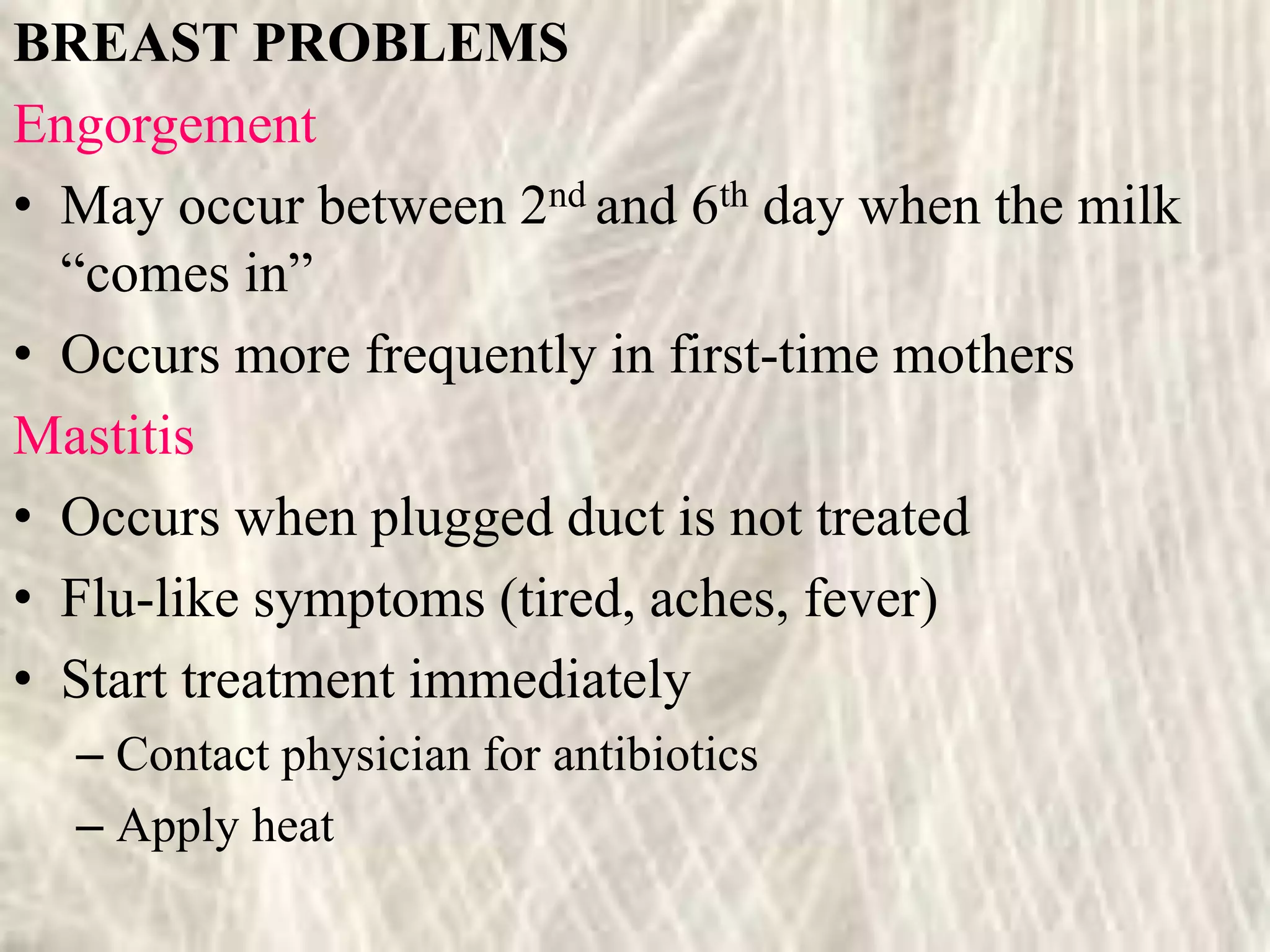 Breast feeding ppt | PPTX