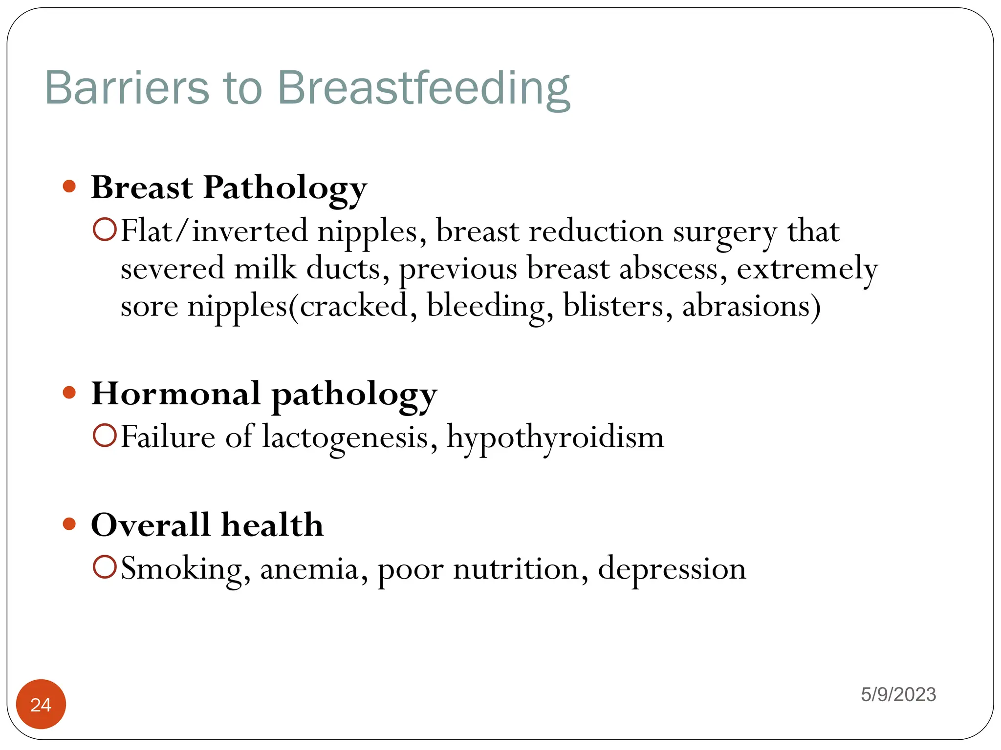 BREAST FEEDING Presentation.pdf