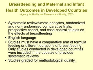 Breastfeeding_public_health_08123345.ppt