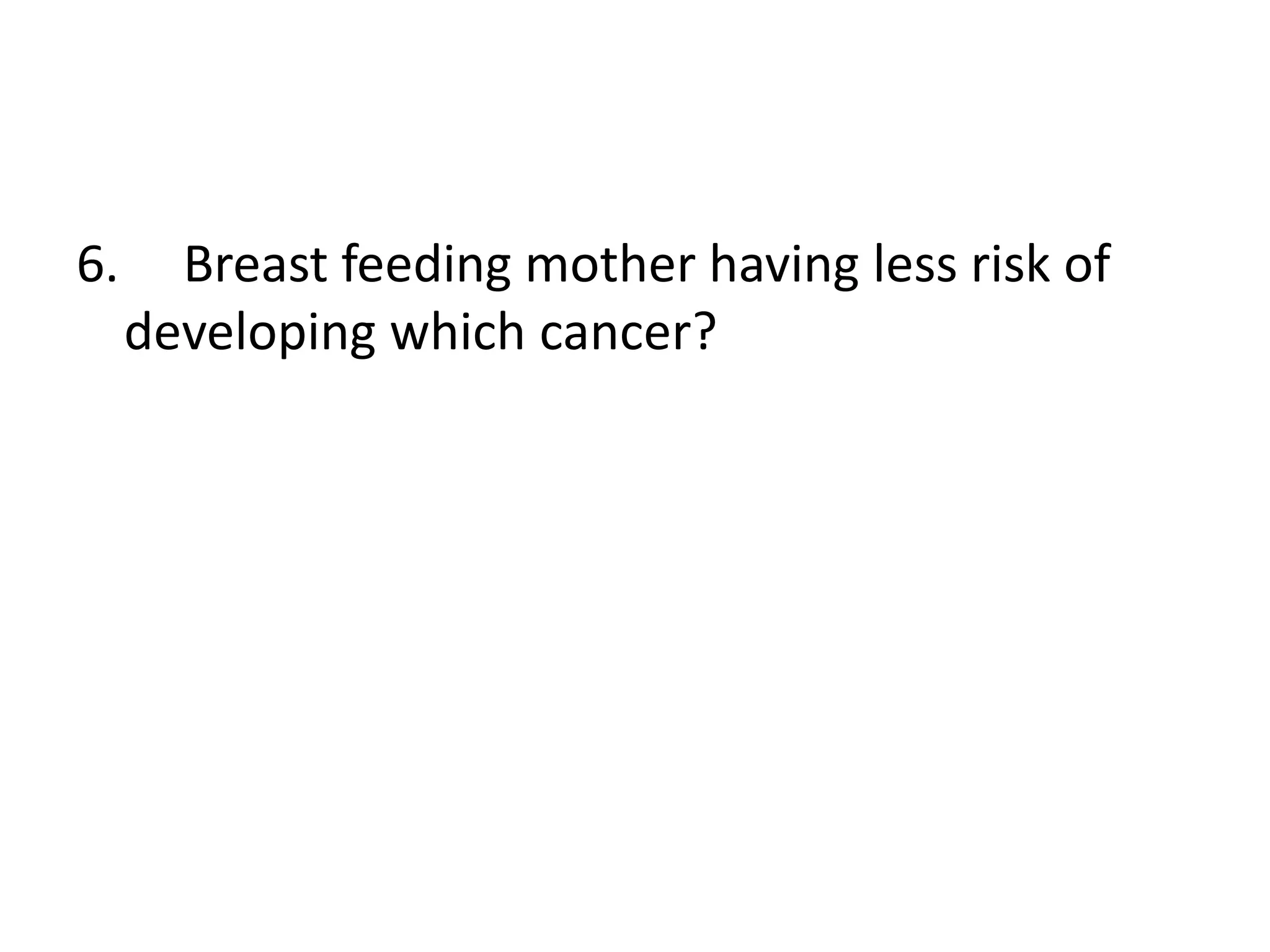 breast feeding quiz.pptx