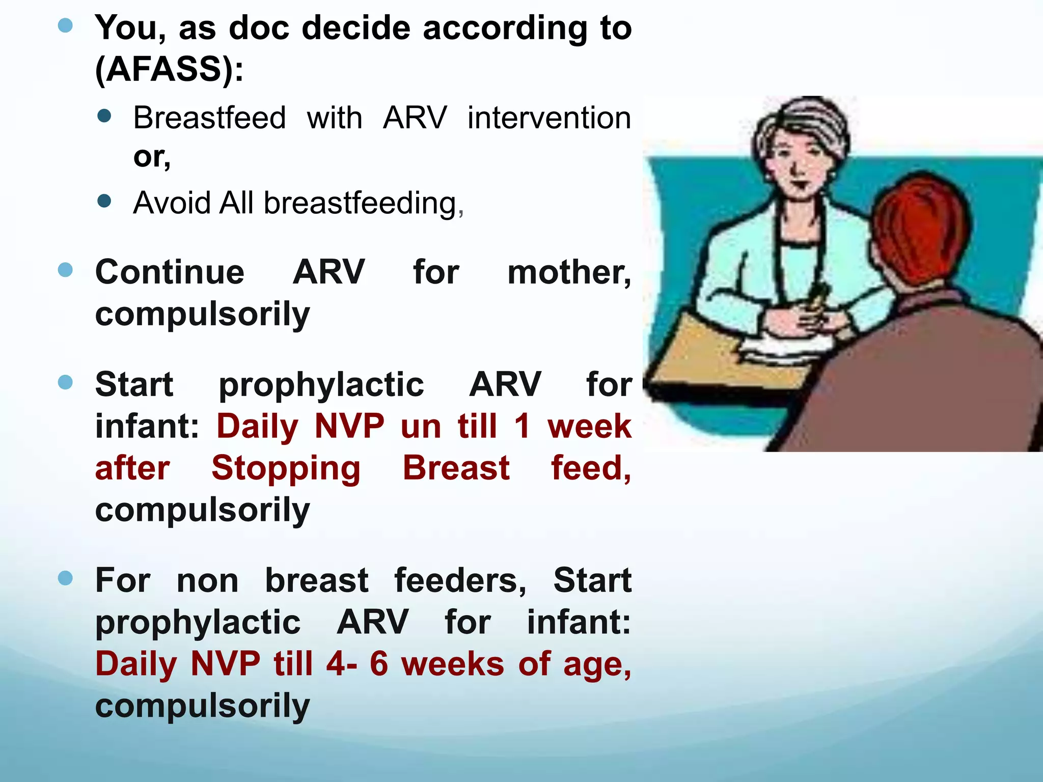 Breastfeeding& special cases.pptx
