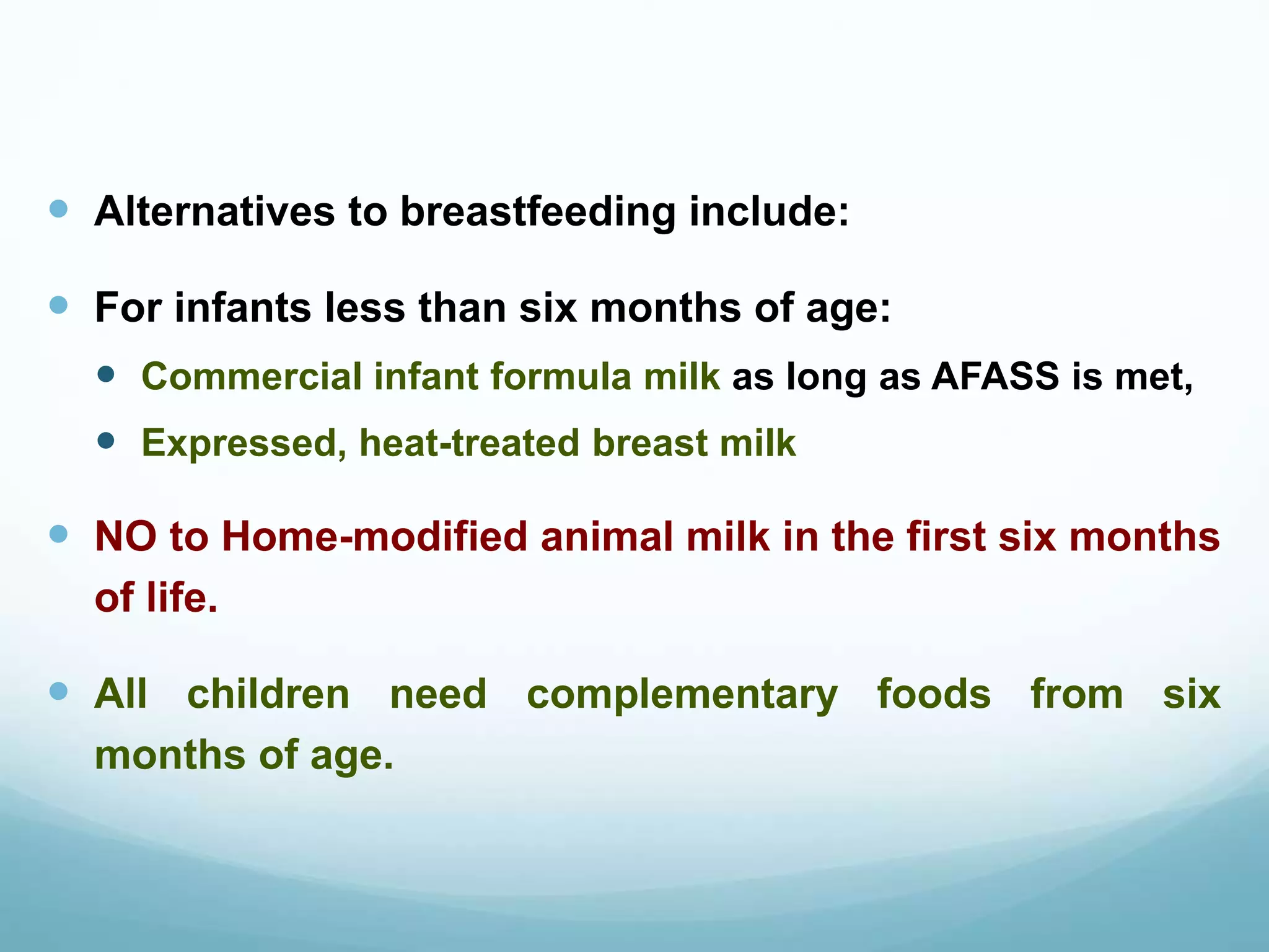 Breastfeeding& special cases.pptx