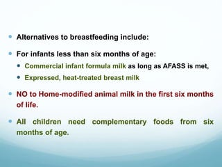 Breastfeeding& special cases.pptx