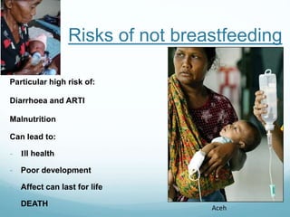 Breastfeeding& special cases.pptx