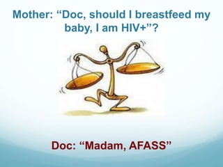 Breastfeeding& special cases.pptx