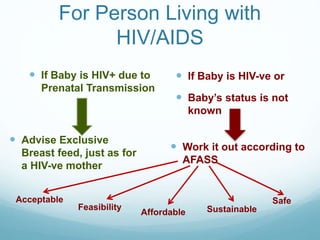 Breastfeeding& special cases.pptx