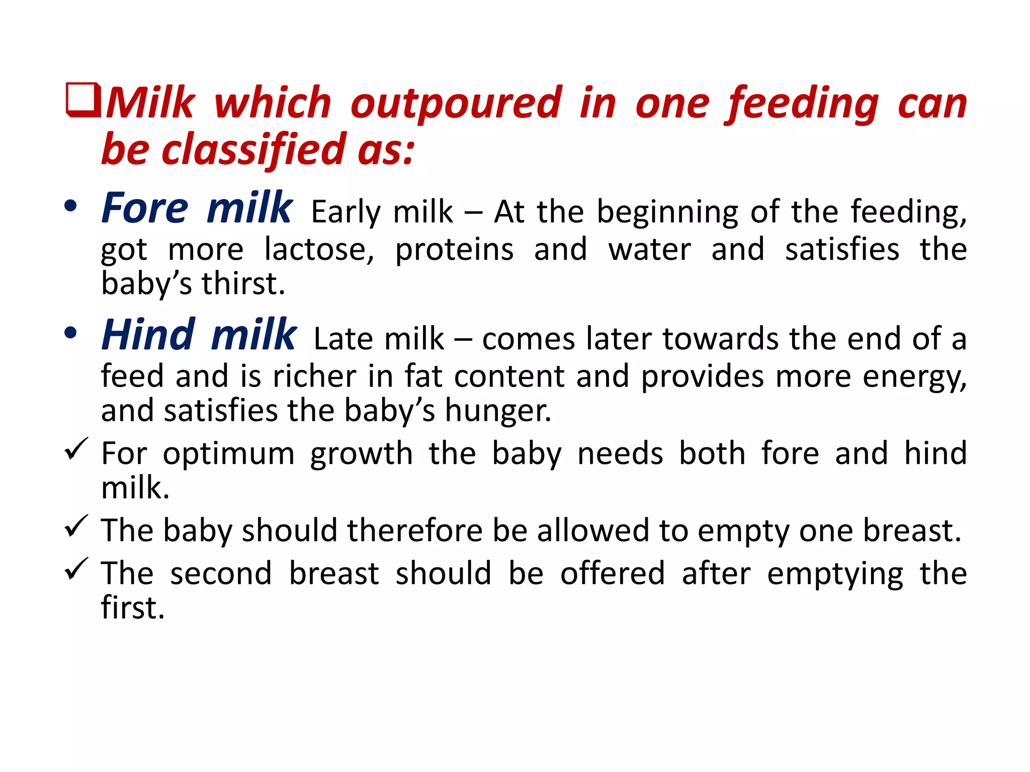 Breastfeeding VS formula feeding .pptx