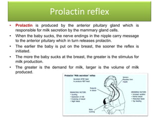 Breastfeeding VS formula feeding .pptx