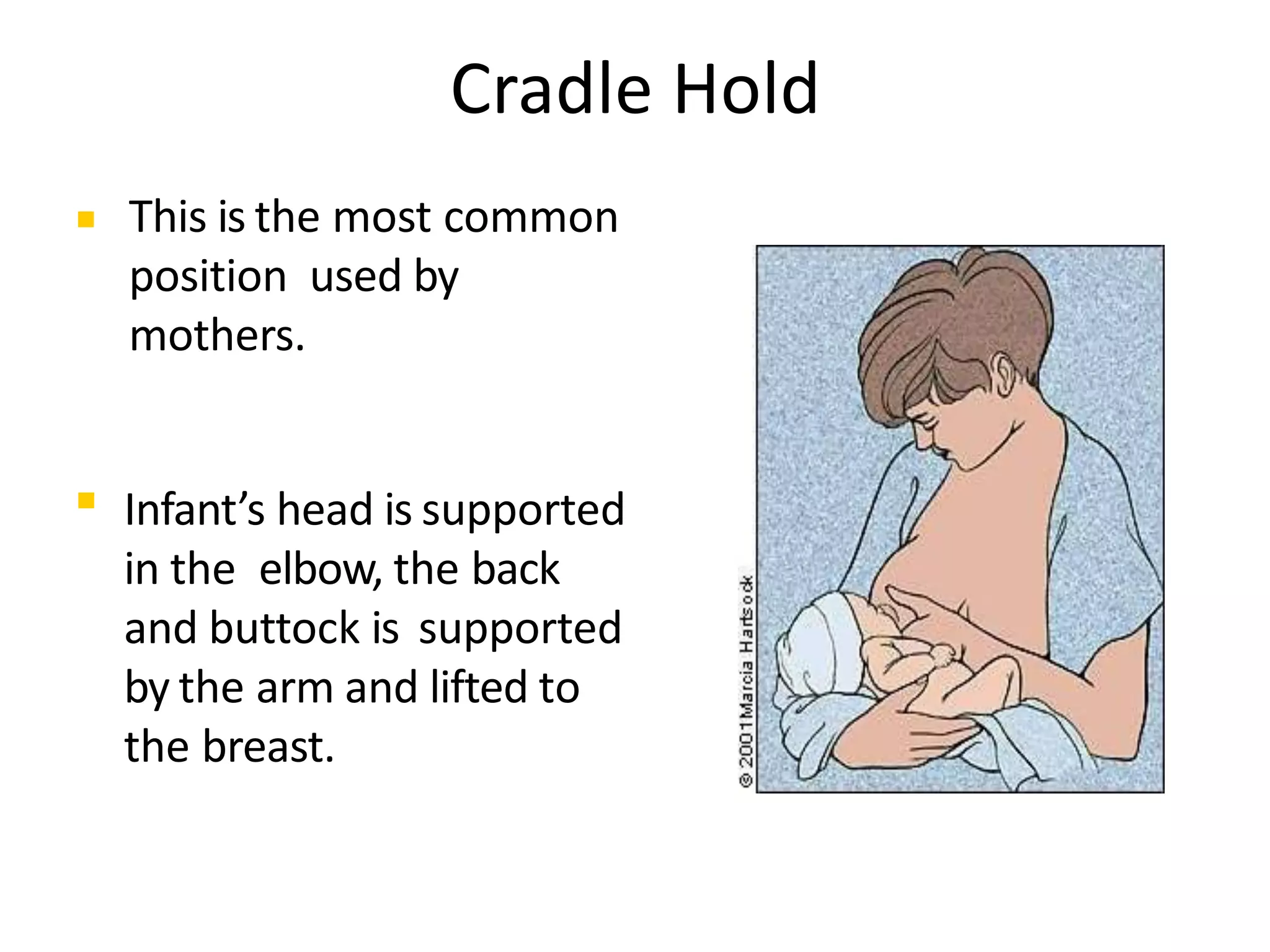 BREASTFEEEDING TECHNIQUES.pptx