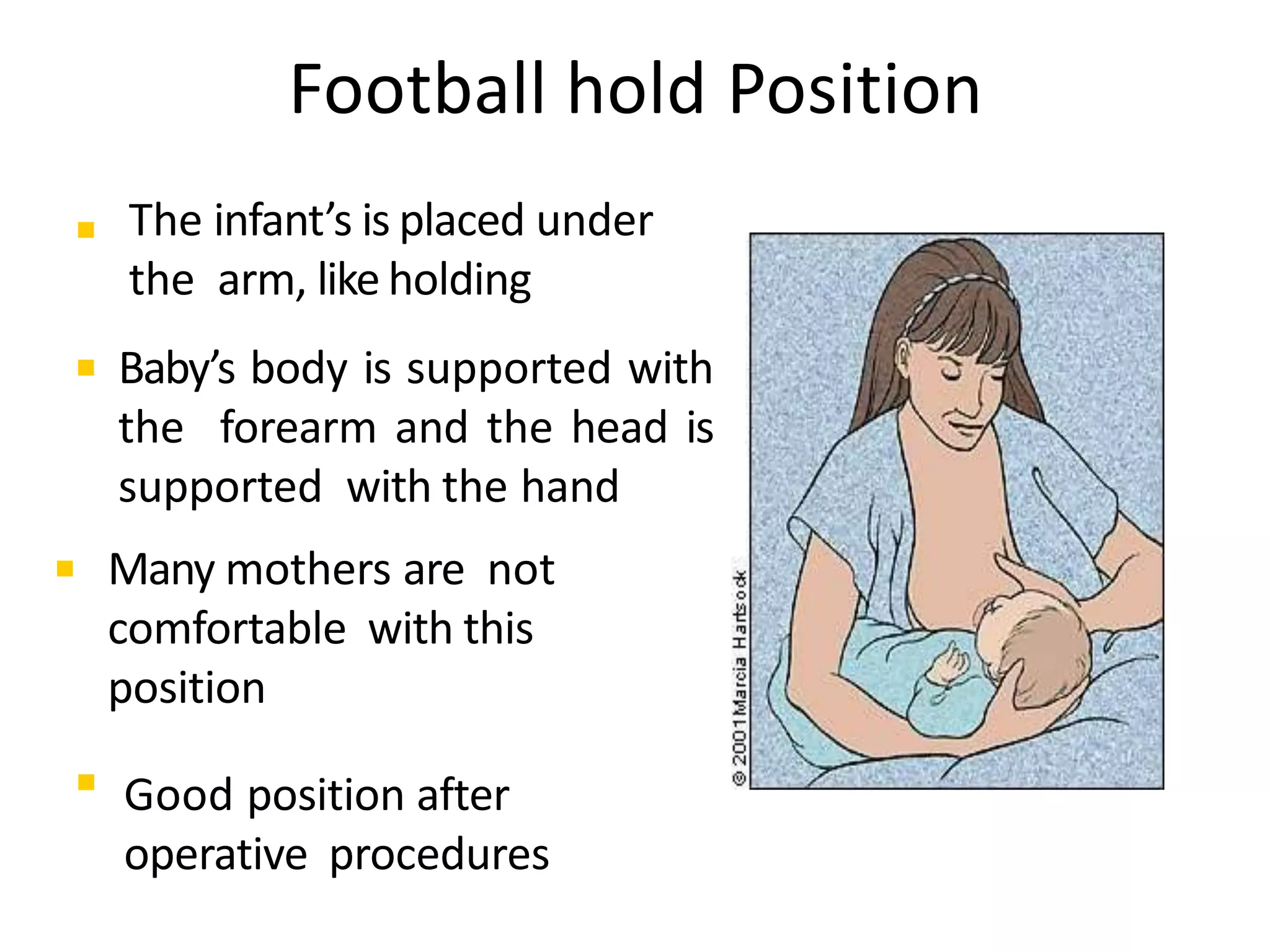 BREASTFEEEDING TECHNIQUES.pptx