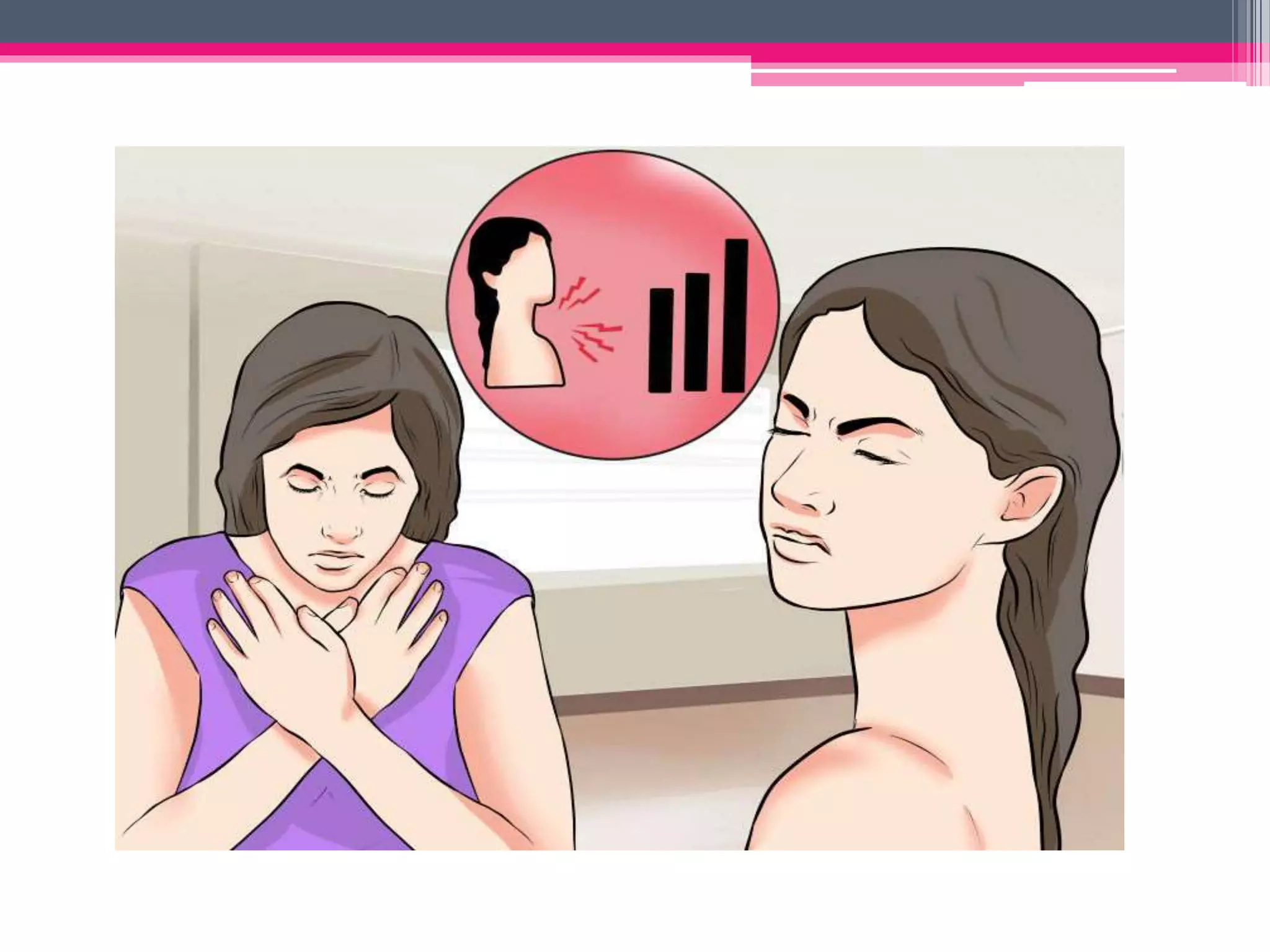 Breast Cancer Modified Radical Mastectomy Rehabilitation Ppt