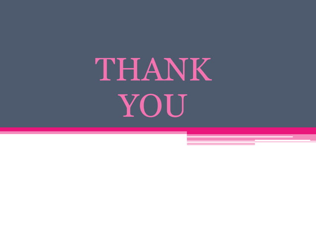 Breast Cancer Modified Radical Mastectomy Rehabilitation Ppt