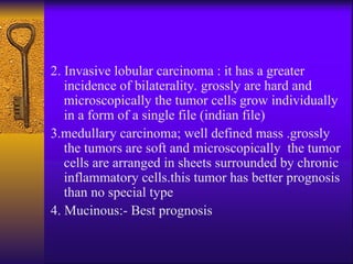 Breast_Histology presentation lecture.ppt