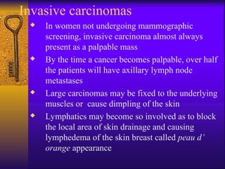 Breast_Histology presentation lecture.ppt