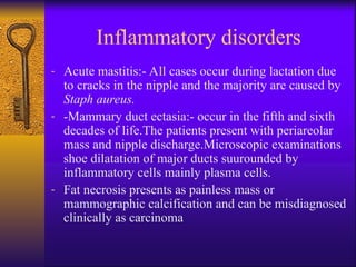 Breast_Histology presentation lecture.ppt