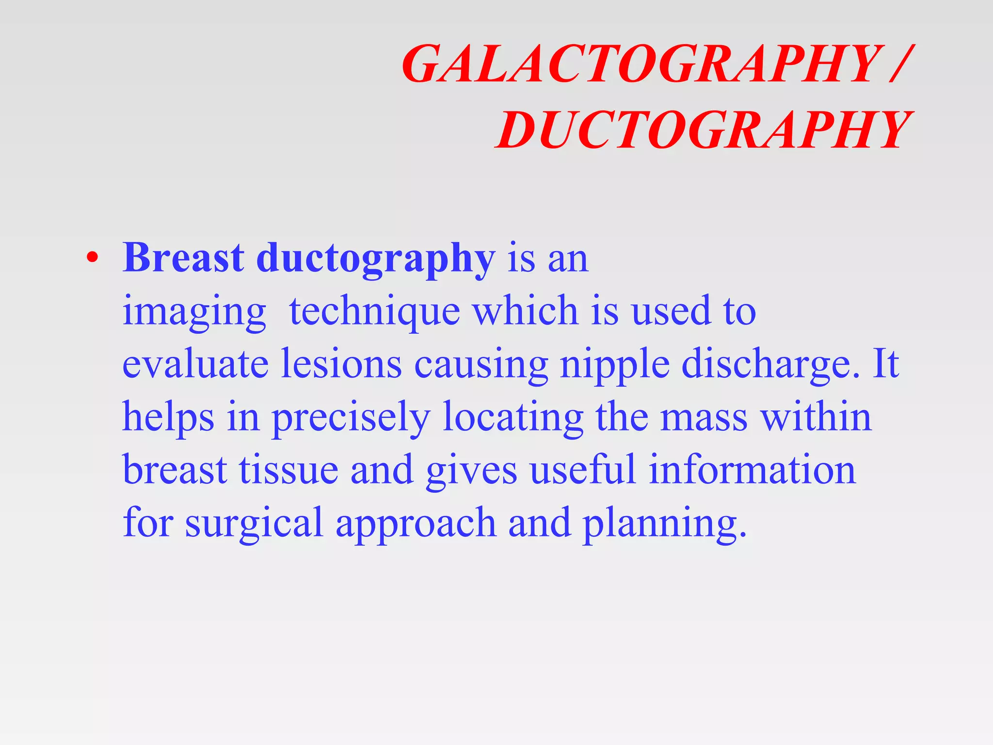 Breast imaging.pptx