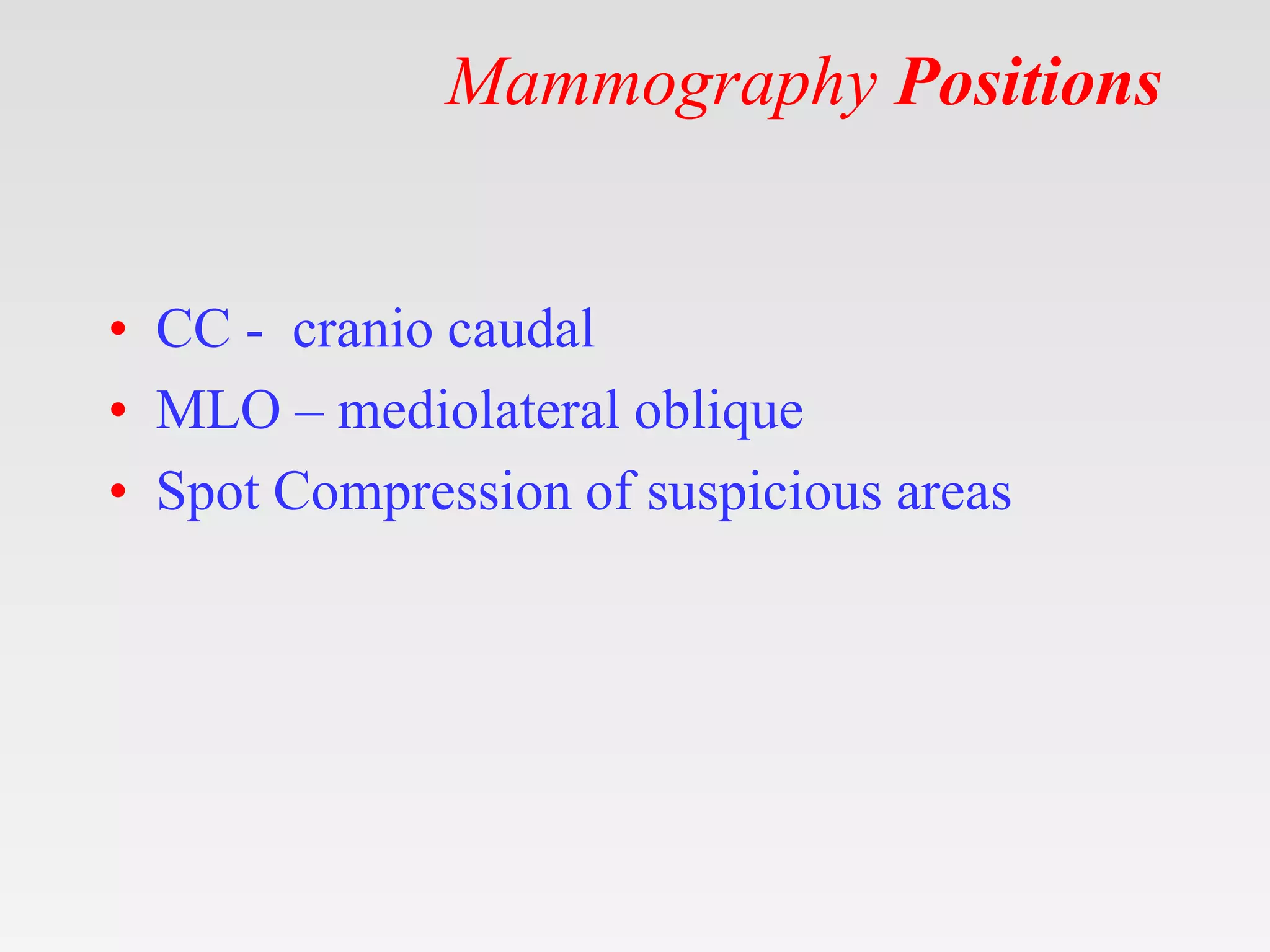 Breast imaging.pptx