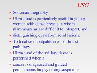 Breast imaging.pptx