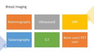 Breast imaging.pptx