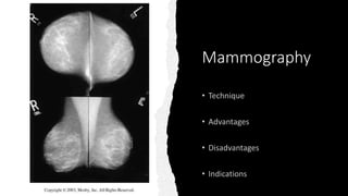 Breast imaging.pptx